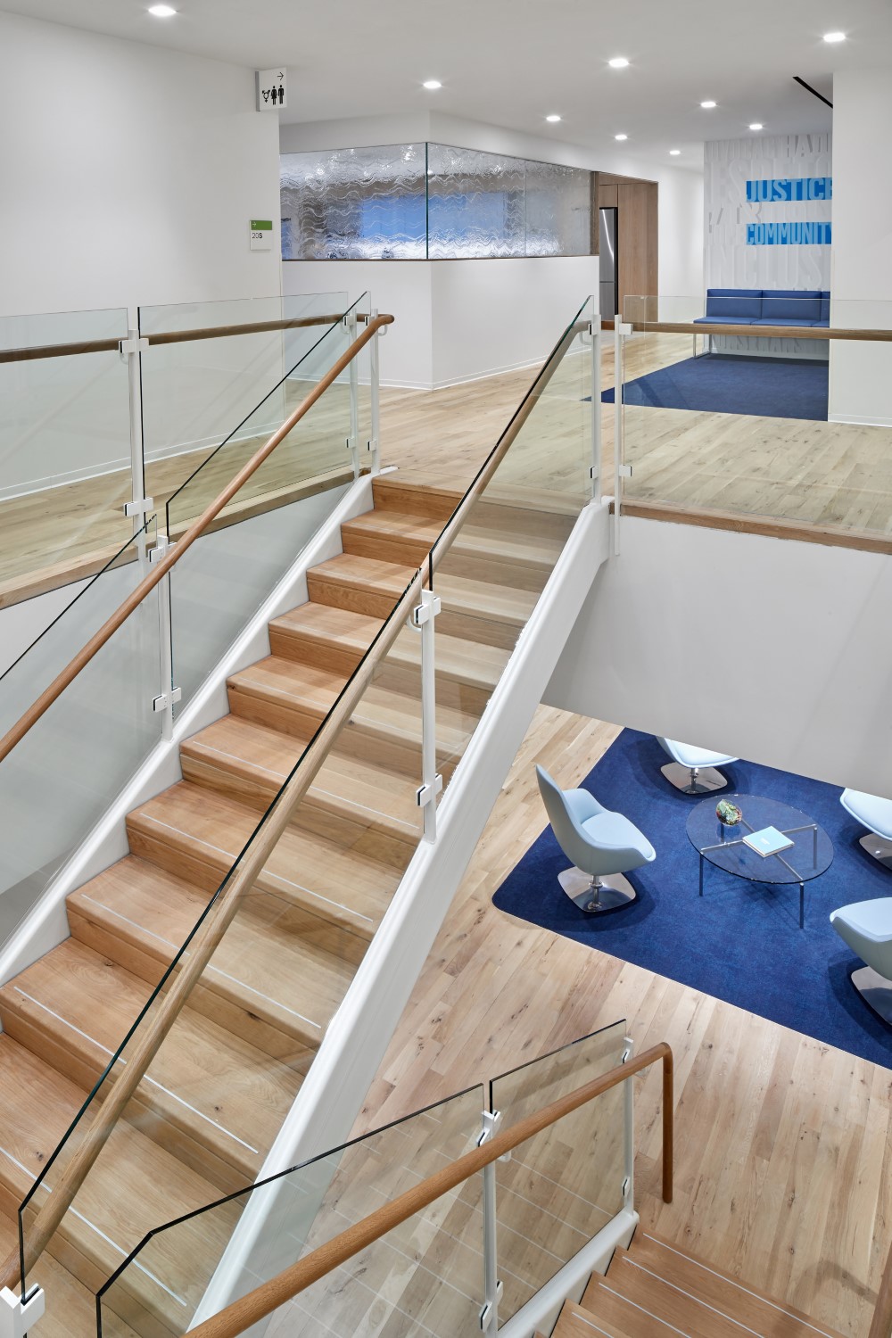 DeMartino Construction